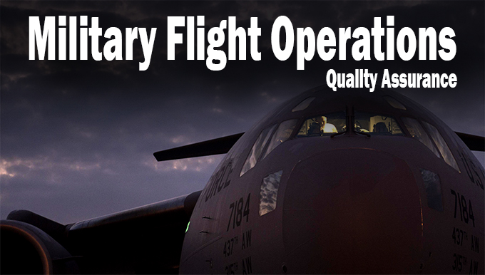 Air Force Safety Center > Divisions > Aviation Safety Division
