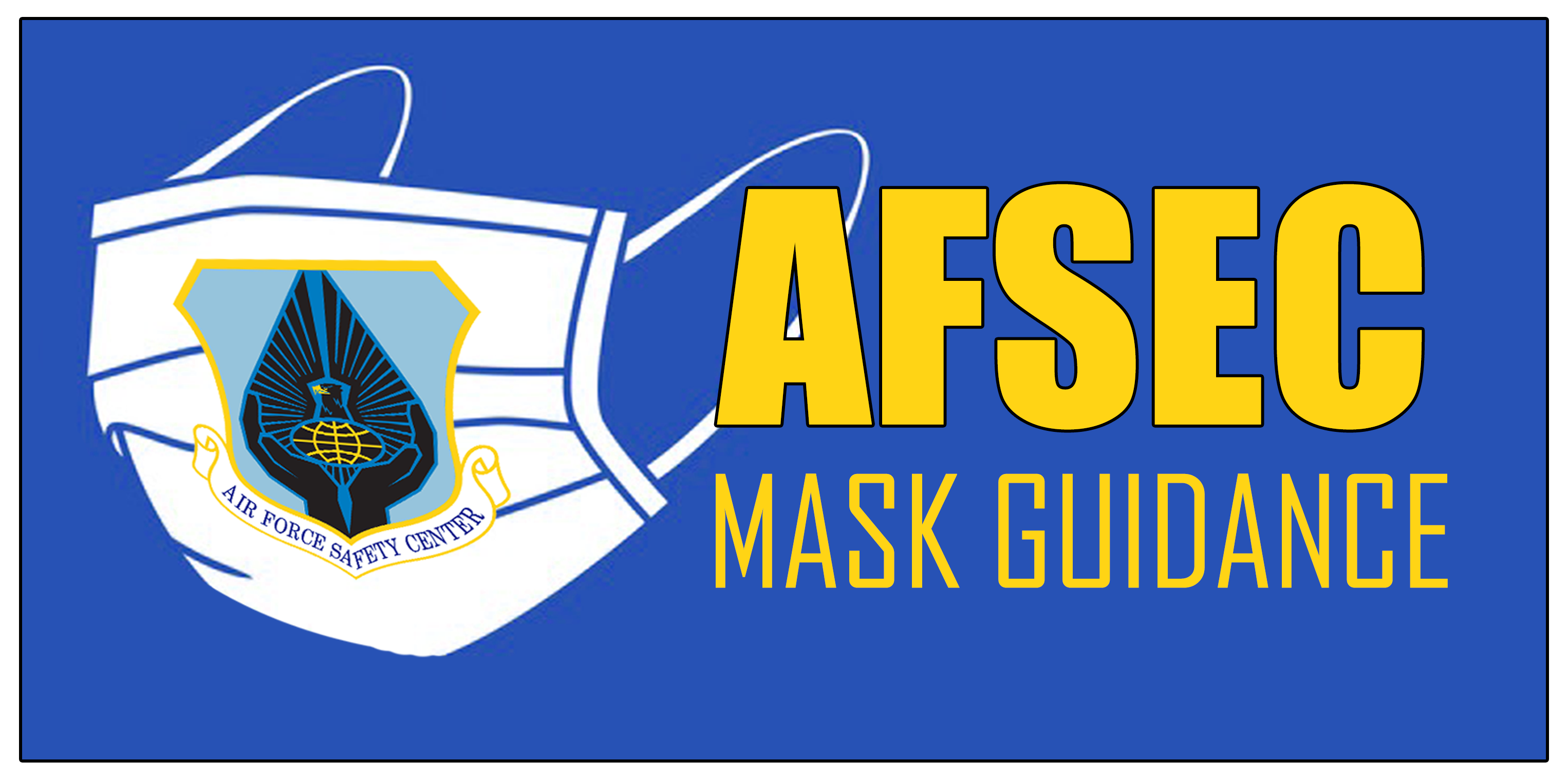 Air Force Safety Center > Divisions > Training and Force Development ...