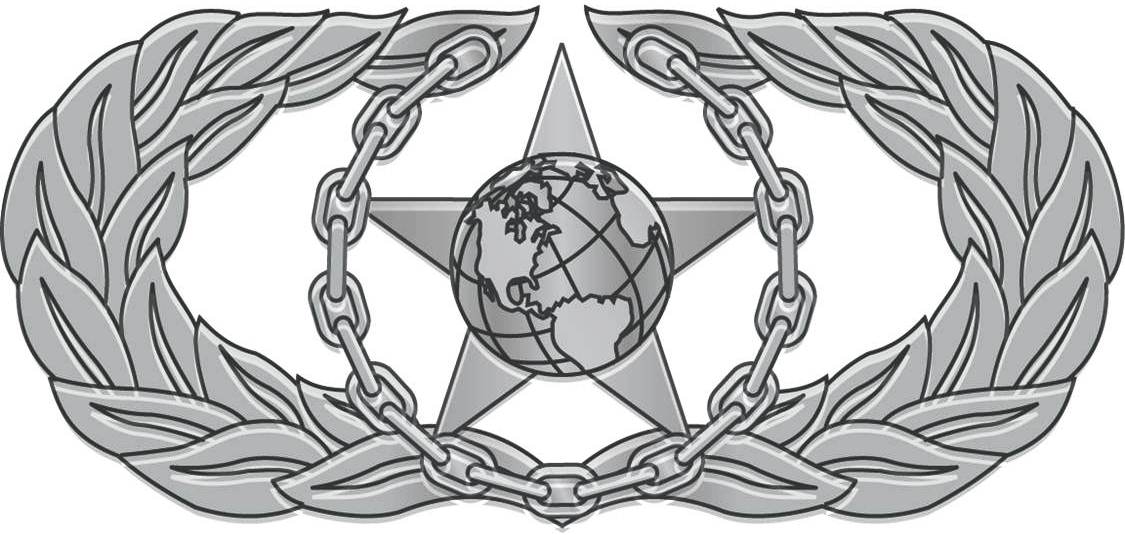 Occupational Safety Division