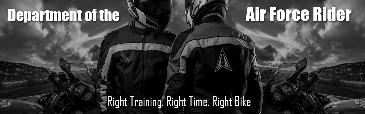 Air Force Safety Center > Divisions > Occupational Safety Division