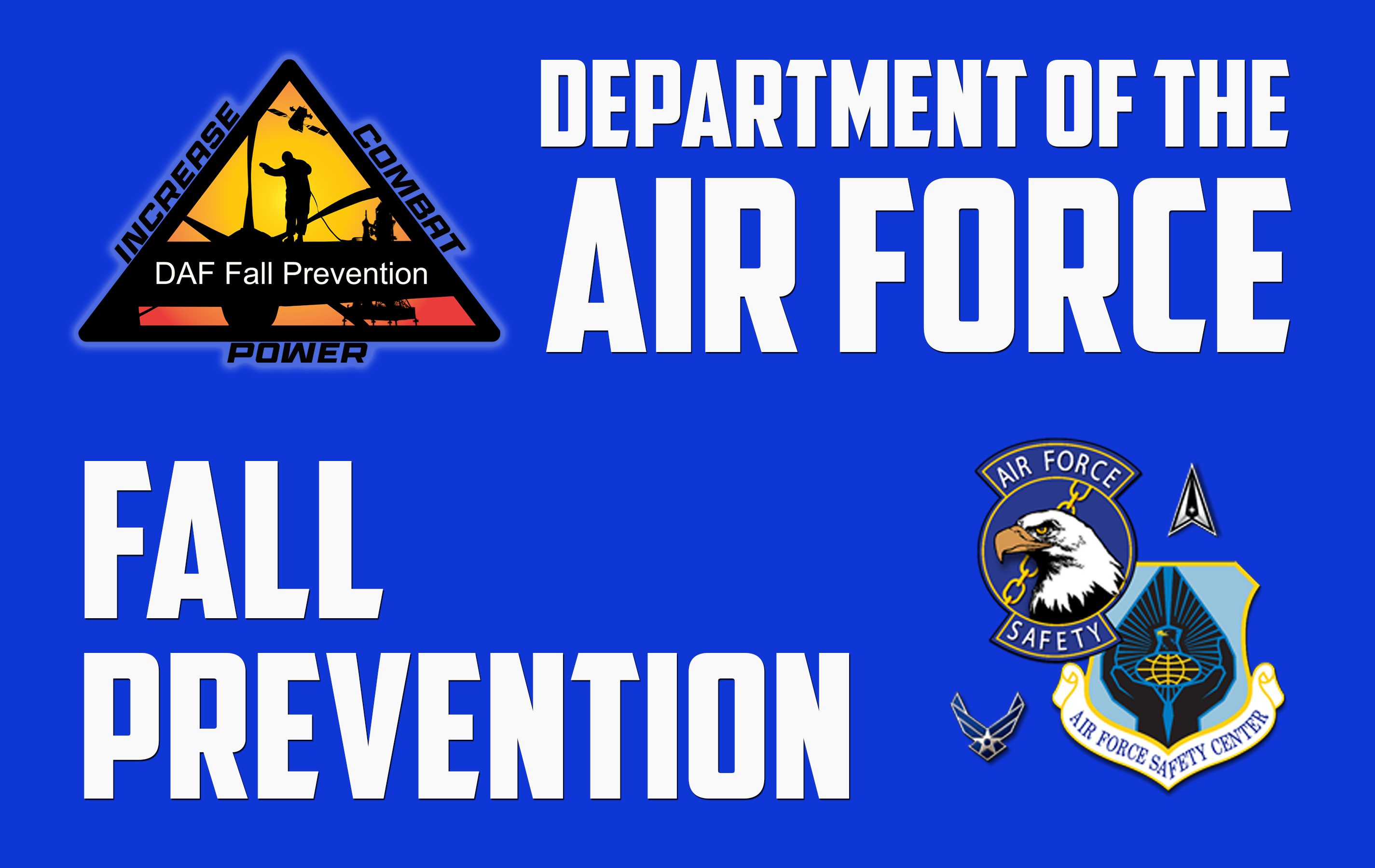 Occupational Safety Division