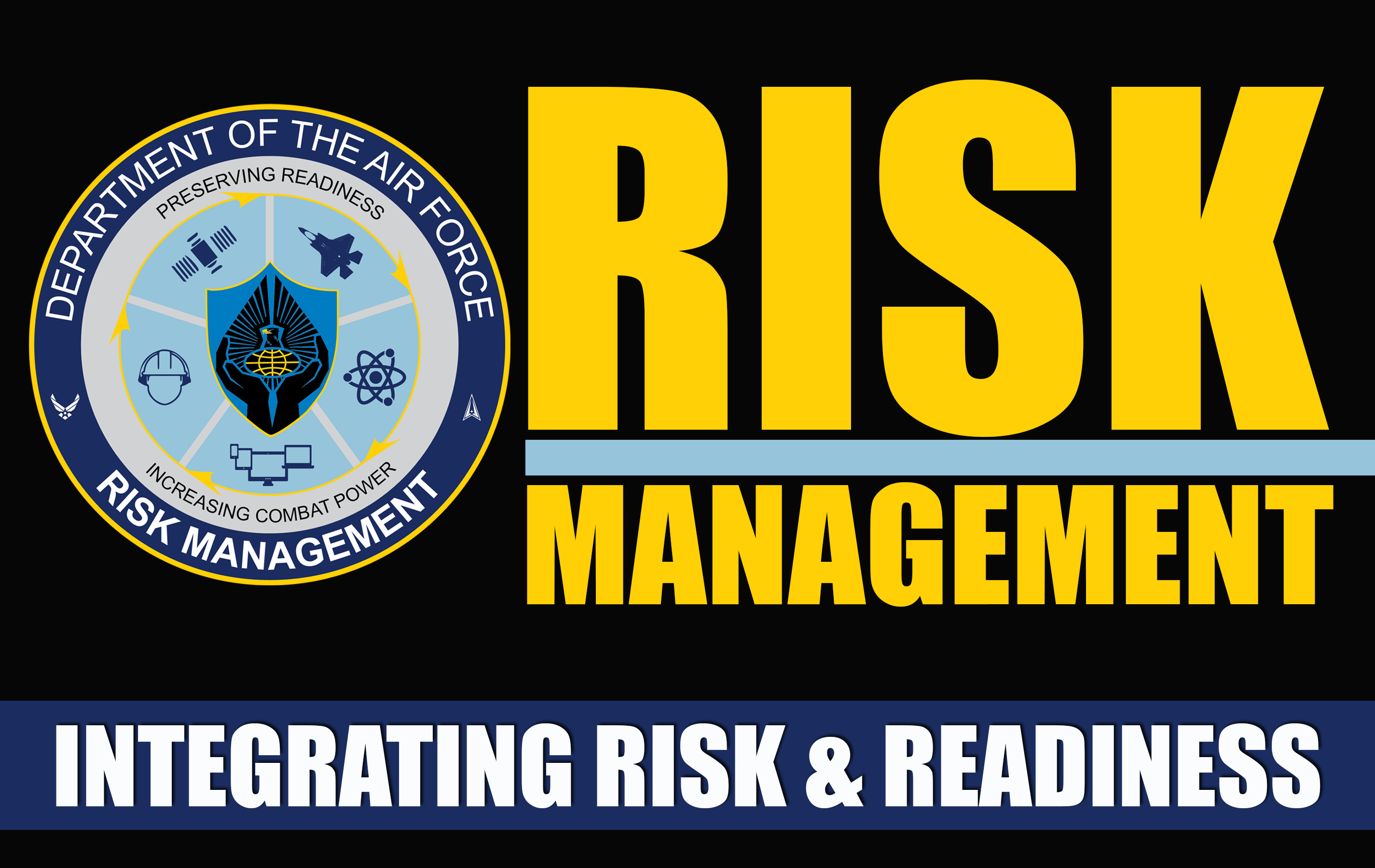 Occupational Safety Division