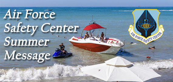 Air Force Safety Center > Divisions > Occupational Safety Division ...