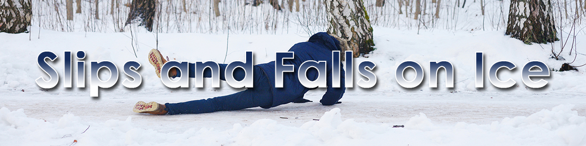 Air Force Safety Center > Divisions > Occupational Safety Division ...