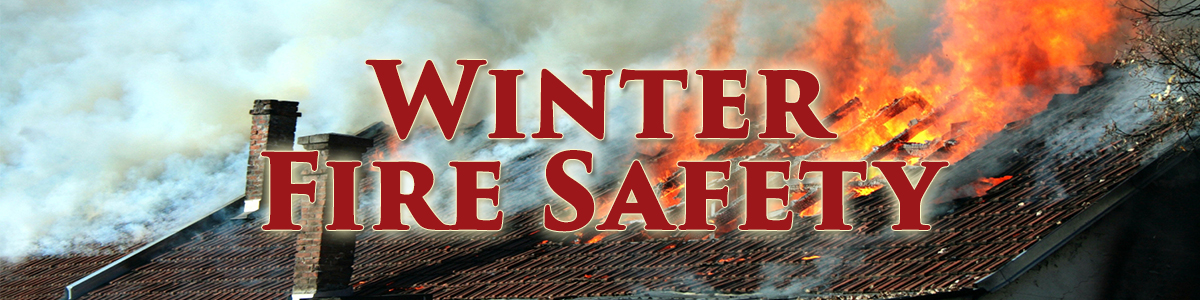 Air Force Safety Center > Divisions > Occupational Safety Division ...