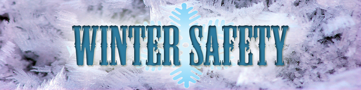 Air Force Safety Center > Divisions > Occupational Safety Division ...